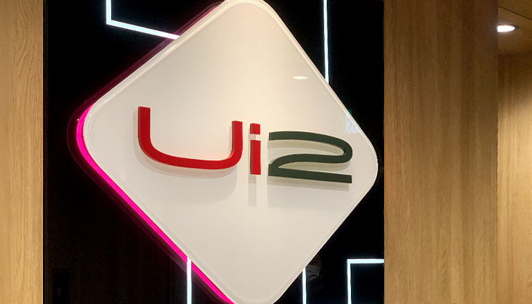 会社概要 - 株式会社Ui2